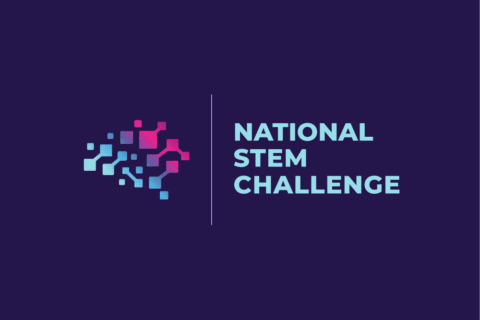 2024 National STEM Challenge - Starbird Association